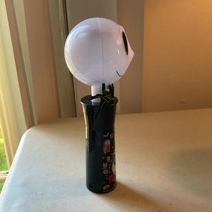 Disney | Toys | Jack Disney The Nightmare Before Christmas Light ...